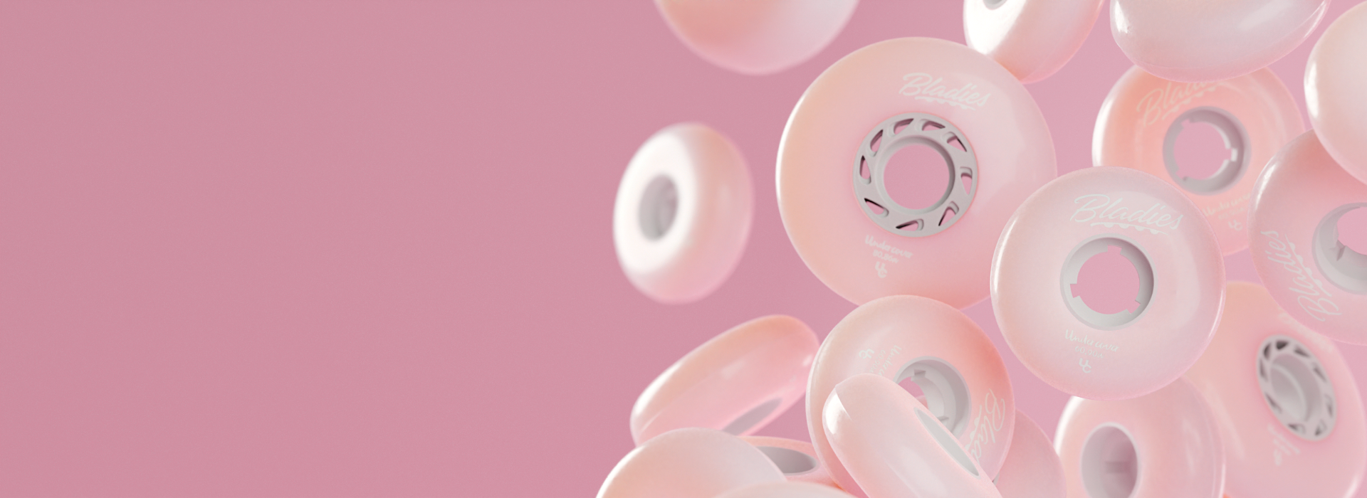 UC homepage - Powerslide