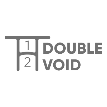 Double Void - TECHNOLOGIES