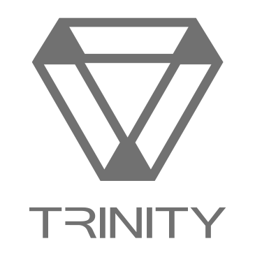 TRINITY - TECHNOLOGIES